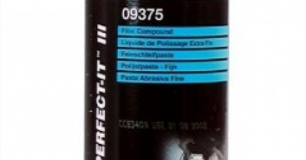3M 9375 Perfect-it Polírpaszta fekete - Autoalkatreszabc.hu