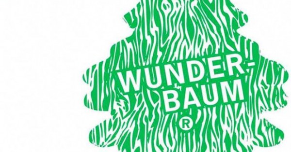 Wunderbaum illatosító everfresh - Autoalkatreszabc.hu