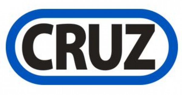 Cruz