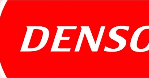 Denso