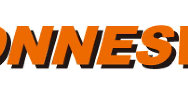 Jonnesway