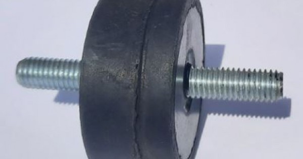 Univerzális gumibak M8 - Autoalkatreszabc.hu